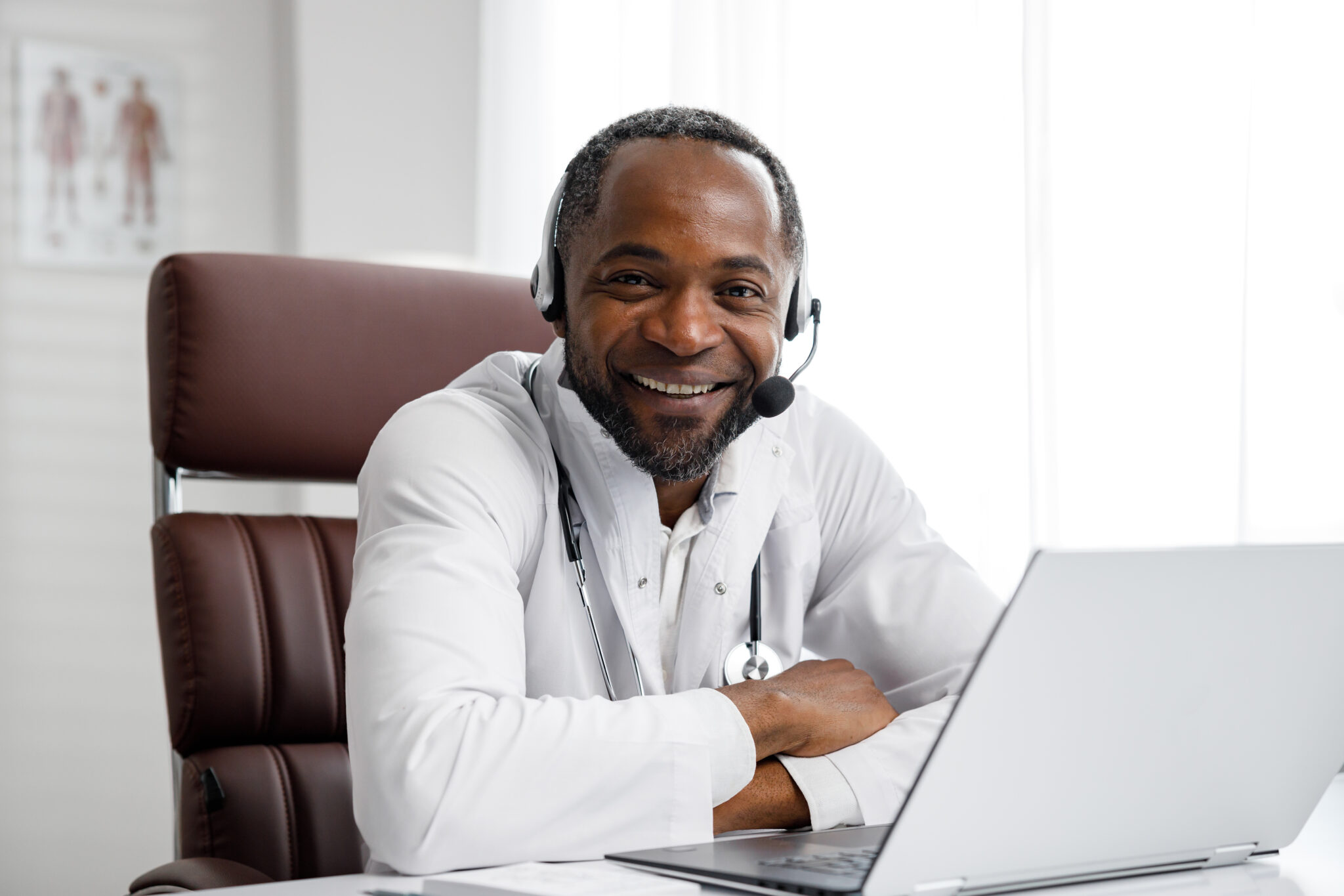 Online Doctor Consultation | Ask A Doctor